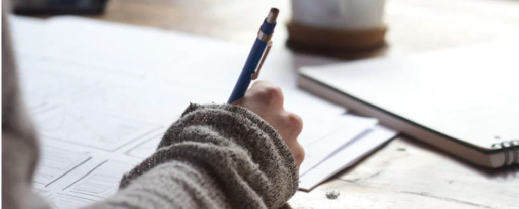 5 tips for taking the UIL Number Sense Test – T2L Academy